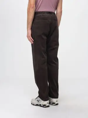 Gramicci Corduroy Pants - Brown