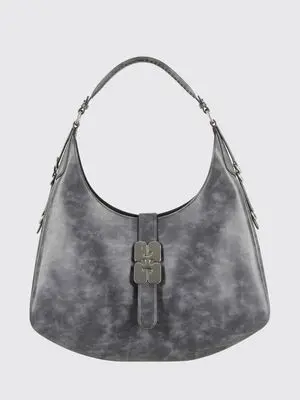 GANNI Shoulder Bag