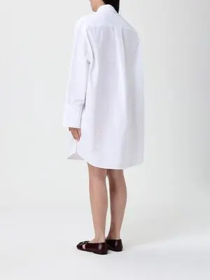 Loewe Shirt Dress