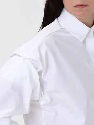 Loewe Shirt Dress