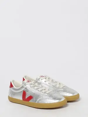 VEJA Sneakers