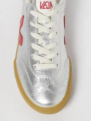 VEJA Sneakers