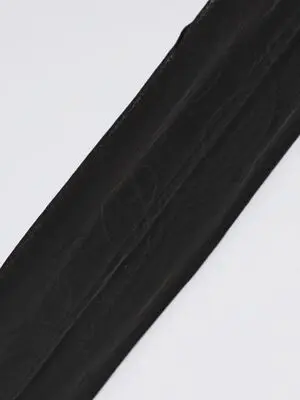 JEAN PAUL GAULTIER Patterned Tights