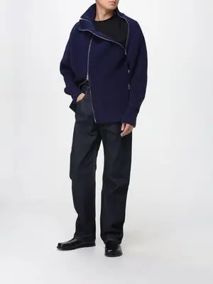 Dries Van Noten T-shirt - Black