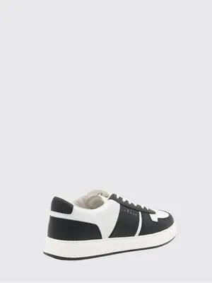 Hogan Sneakers