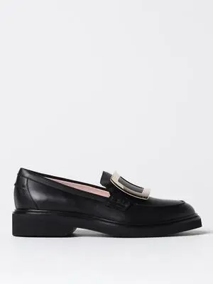 ROGER VIVIER Loafer