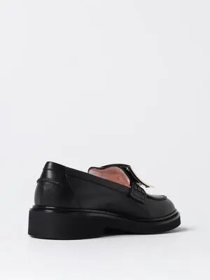 ROGER VIVIER Loafer