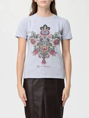 Etro T-shirt