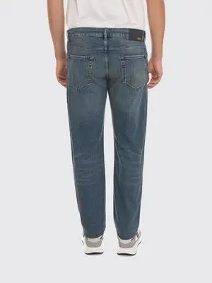 BOSS Jeans - Denim