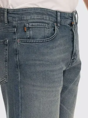 BOSS Jeans - Denim