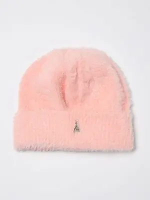 Patrizia Pepe Patrizia Pepe Hat Pink