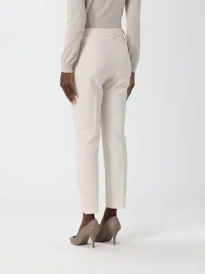 Liu Jo Trousers