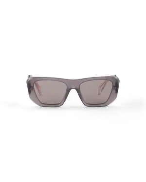 Prada Symbole Sunglasses - Lenses