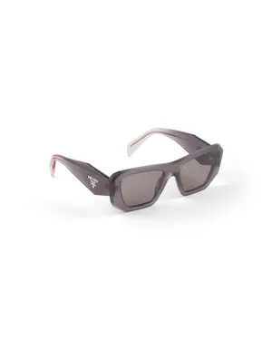 Prada Symbole Sunglasses