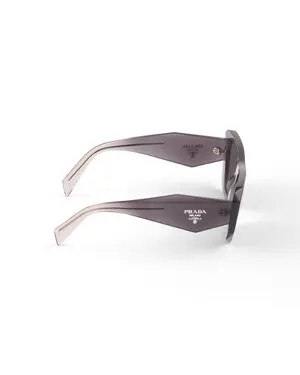 Prada Symbole Sunglasses