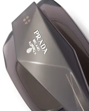 Prada Symbole Sunglasses