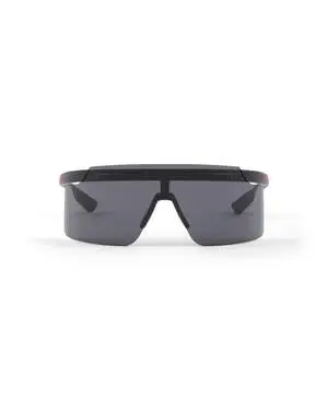 Prada Linea Rossa Active Sunglasses - Lenses