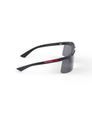 Prada Linea Rossa Active Sunglasses - Lenses