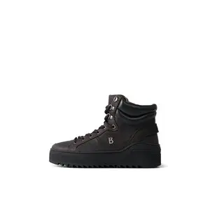 Bogner Bucharest High-top Sneakers
