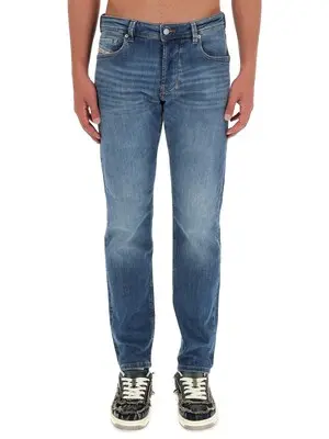 DIESEL® 1986 Larkee-beex Jeans - Denim