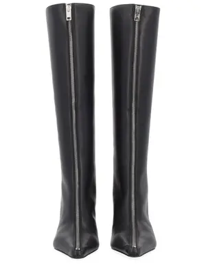 Alexander Wang Heeled Boots