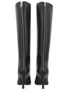 Alexander Wang Heeled Boots