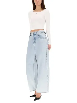 DIESEL® 1997 D-enim-m Jeans
