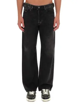 DIESEL® 1980 D-eeper Jeans