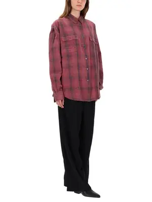 Our Legacy Robe Pants