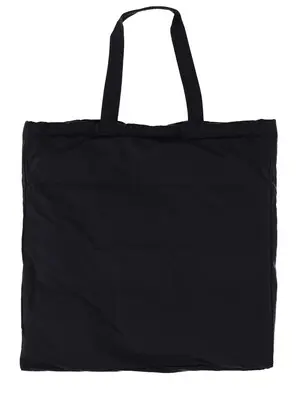 Aspesi Shopper Bag - Blue