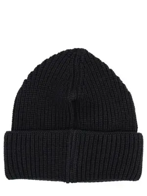 BARROW Wool Cap