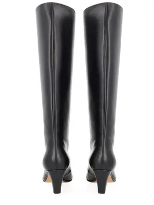Bally Alva Boots