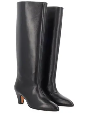 Bally Alva Boots