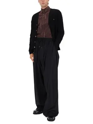 VIVIENNE WESTWOOD Alex Cardigan