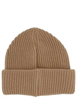 BARROW Wool Cap