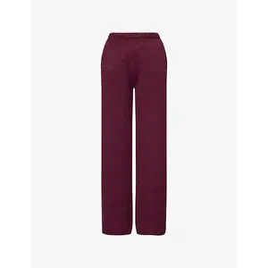 The Couture Club Drawstring Sweatpants For Women