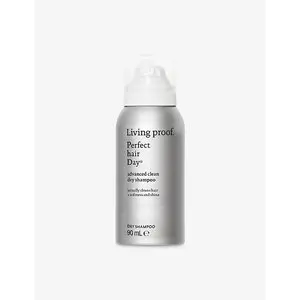 Living Proof Perfect Hair Day Advanced Clean Dry Shampoo - One-color