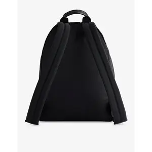 Givenchy Essential U Shell Backpack