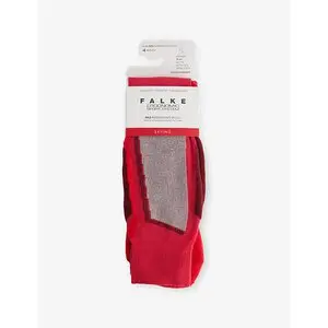 Falke Ergonomic Sport System Accessories For Women
