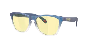 Oakley X Fortnite™ Frogskins™ Sunglasses - Prizm Gamingu+2122 2.0
