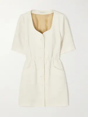 Giuliva Heritage Dresses