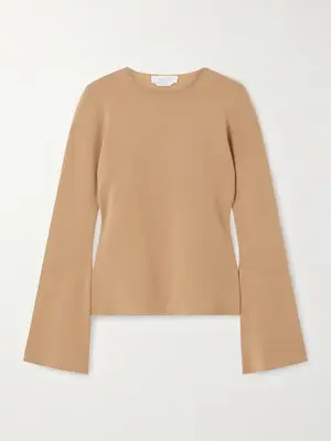 Gabriela Hearst Casual Knitwear For Women