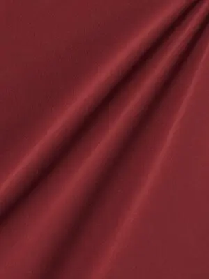 LIDO Uno Swimsuit - Burgundy