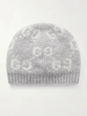 Gucci Beanie Hats For Women