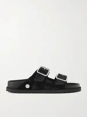 Birkenstock Mid Calf Shoes For Women