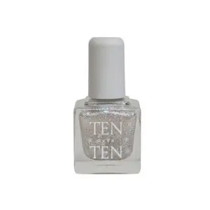 TENOVERTEN Nail Polish - Coney Island