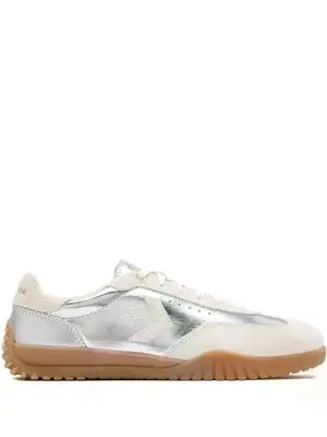 CONVERSE Run Star Sneakers