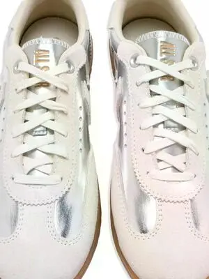 CONVERSE Run Star Sneakers