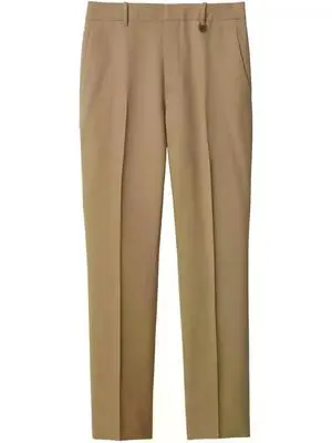 Burberry Tailored Trousers