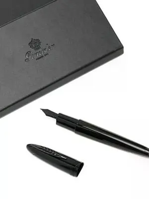 PINEIDER Tempi Moderni Pen